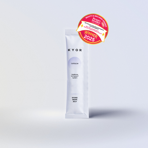 Products - KYOR