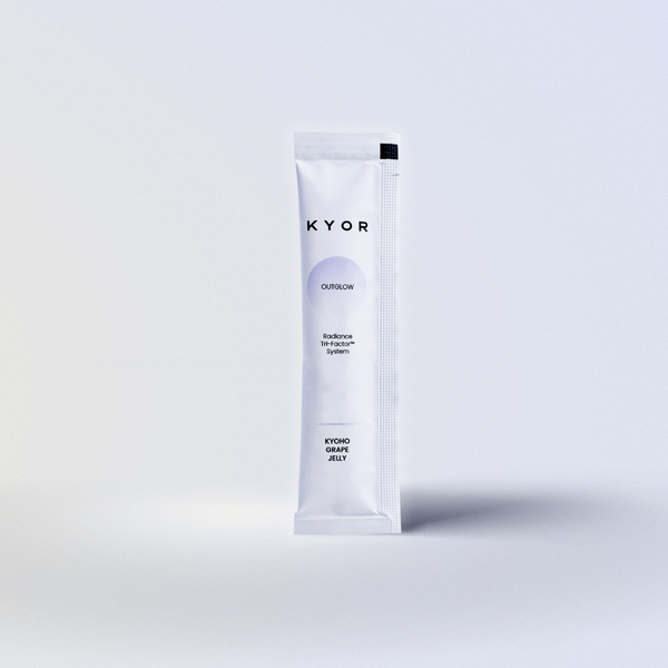 Products - KYOR